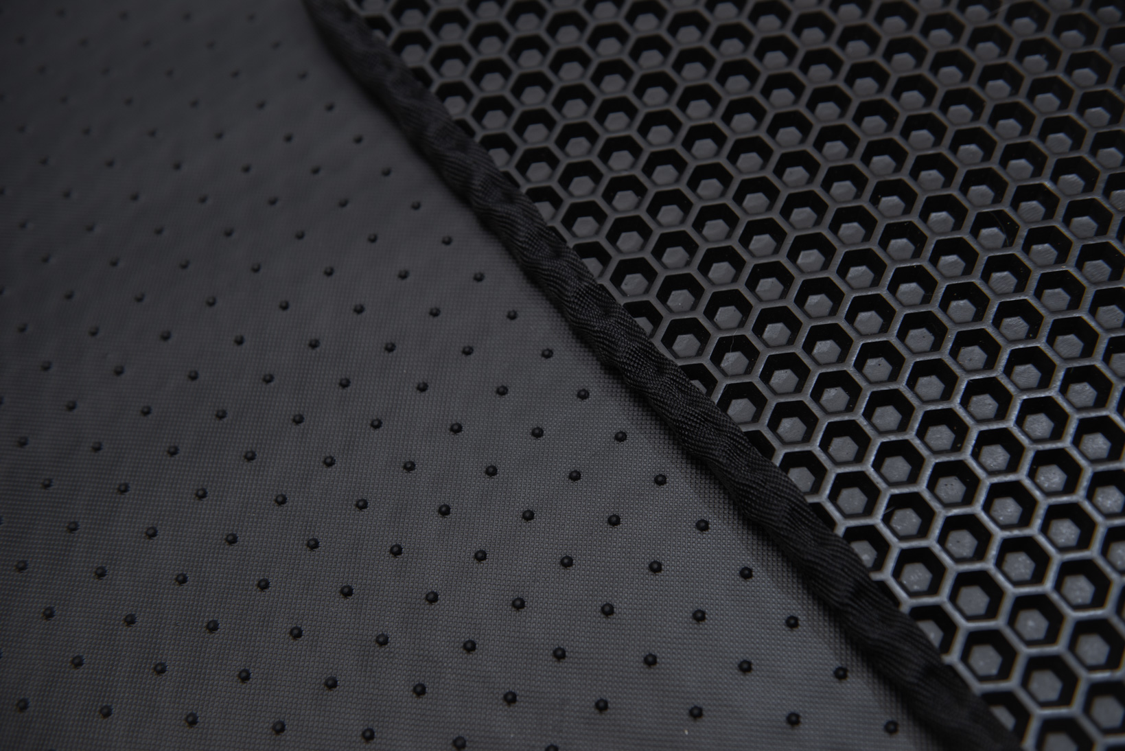 Car Mat – HYTECH